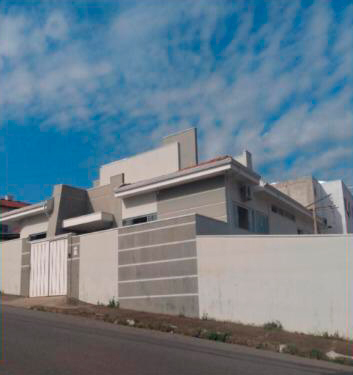 Linha do tempo - CAMID